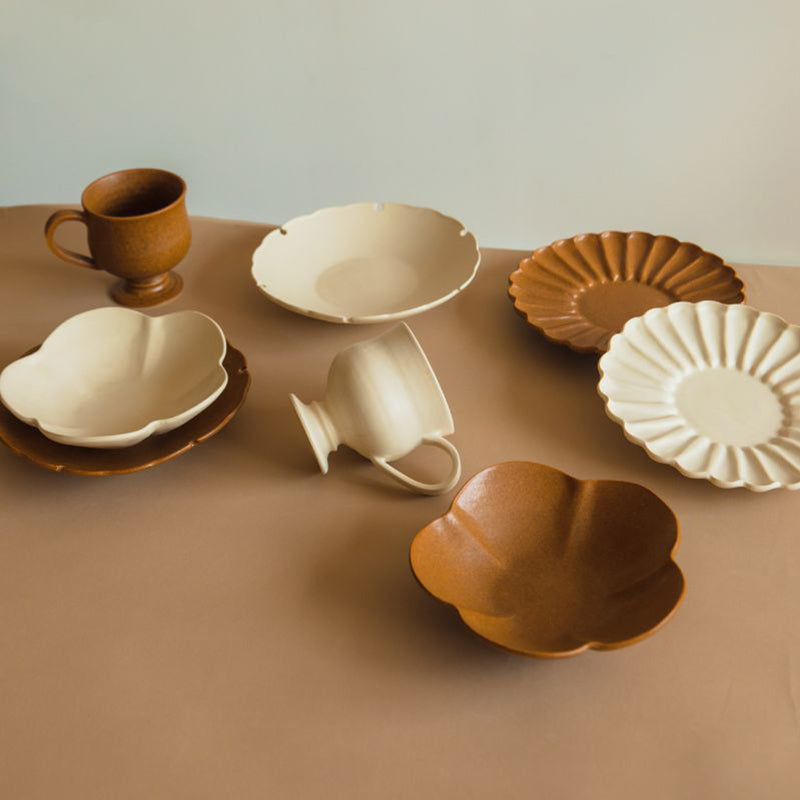 Cerani Studio | Japanese Ceramics | Akojo Market – AKOJO MARKET