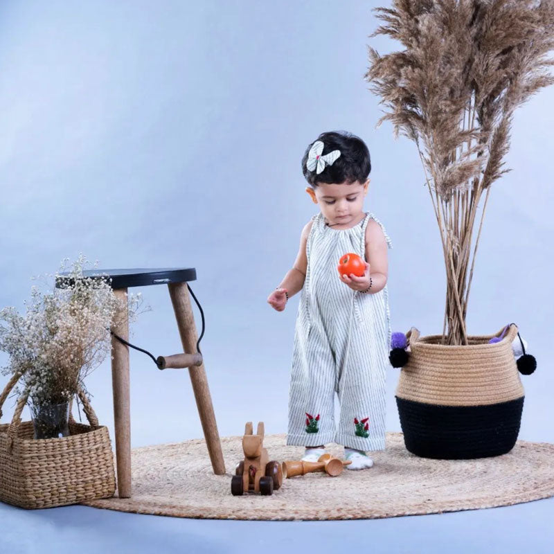 PureCloth.co | Organic Baby Clothing | Organic Kid's Clothing | Akojo ...