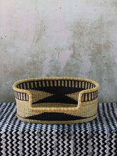 The Baba Tree Basket Co. | Ethical Handwoven Baskets | Akojo Market ...