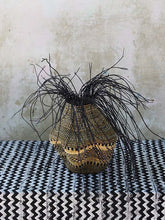 The Baba Tree Basket Co. | Ethical Handwoven Baskets | Akojo Market ...