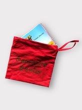 Penduka – AKOJO MARKET